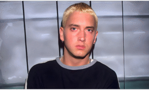 Rapper Eminem Net Worth 2025: The Untold Story Behind His $250M Empire ...
